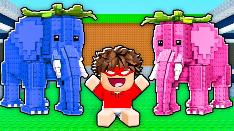 RobloxGo | What is [🌈 INF ADMIN PANEL] Steal A Brainrot: INF ALL OP ...