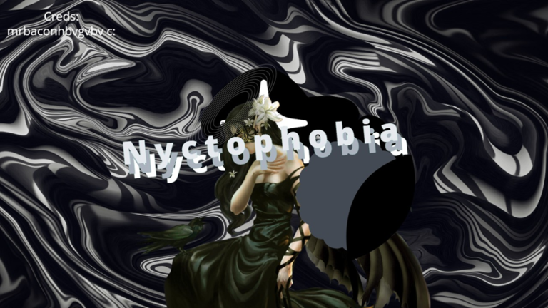 RobloxGo | Nyctophobia - Real Time Stats, Insights And Ranking