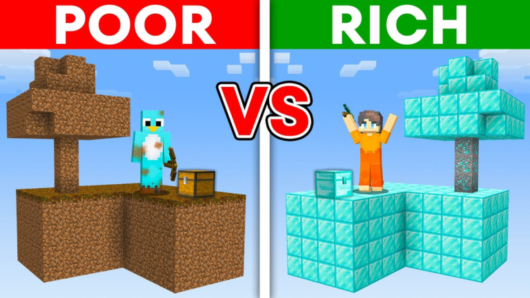 RobloxGo | Is Minecraft Tycoon free to play?
