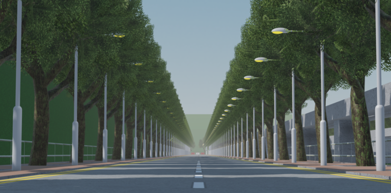 RobloxGo | 裕廊輕軌 Jurong LRT - Real Time Stats, Insights And Ranking