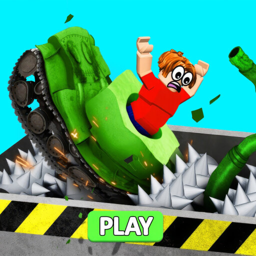 RobloxGo | The Powder Box (All Ages) - Real Time Stats, Insights And ...