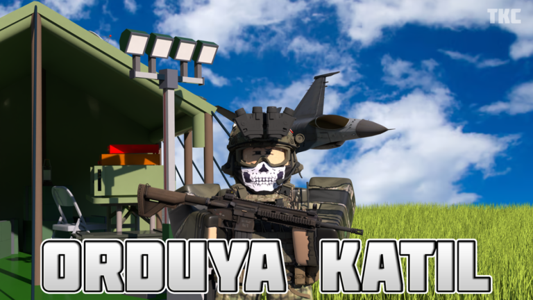 RobloxGo | 🚀 [LAUNCH!] British Army Sandhurst Academy - Real Time Stats, Insights And Ranking