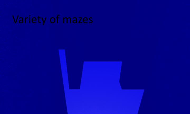 RobloxGo | [Migrated] Difficulty Chart Mazes - Real Time Stats ...