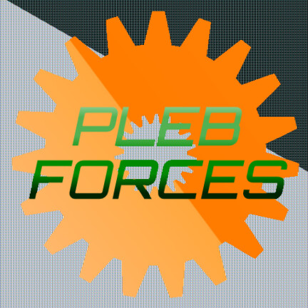 RobloxGo | Pilgrim Islands Reborn Uncopylocked - Real Time Stats ...