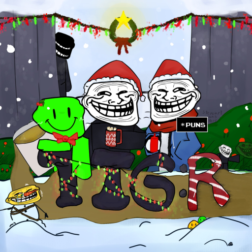 RobloxGo | Another Trollge Game - Real Time Stats, Insights And Ranking