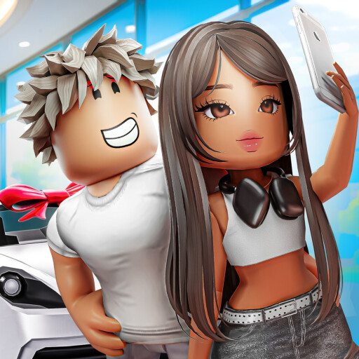 RobloxGo | Flawn Salon [BETA] - Real Time Stats, Insights And Ranking