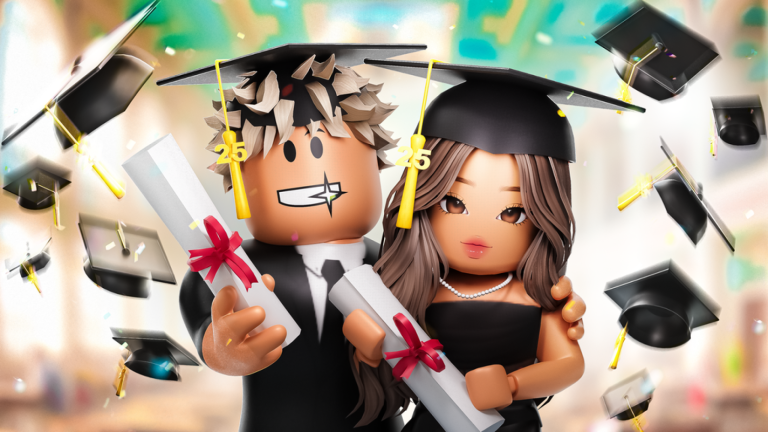 RobloxGo | Bayside High School 🍎 - Real Time Stats, Insights And Ranking