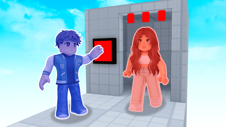 RobloxGo | Teamwork Puzzles 2 (Obby) - Real Time Stats, Insights And ...