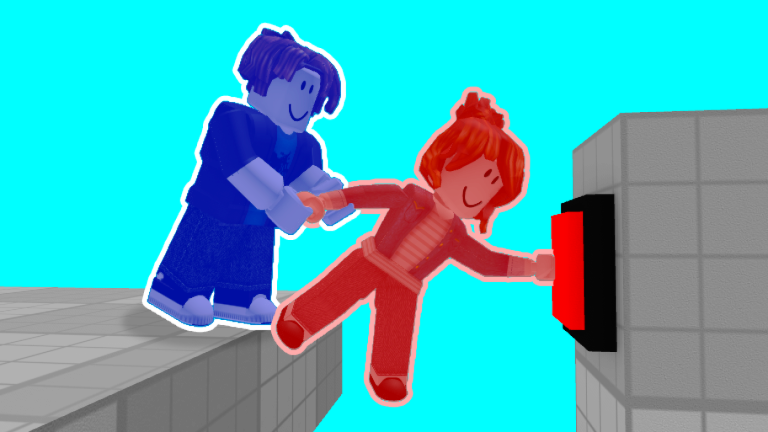 RobloxGo | Teamwork Puzzles 2 (Obby) - Real Time Stats, Insights And ...