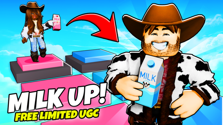 RobloxGo | Teamwork Puzzles 2 (Obby) - Real Time Stats, Insights And ...