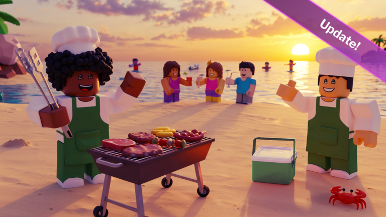 RobloxGo | Chow Town - Real Time Stats, Insights And Ranking