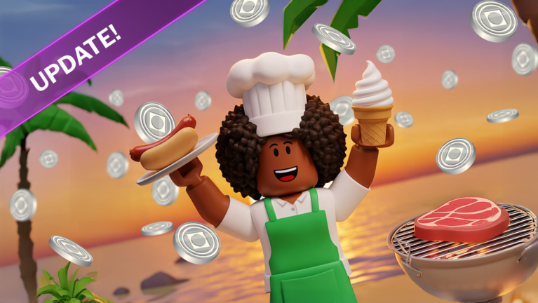 RobloxGo | Chow Town - Real Time Stats, Insights And Ranking