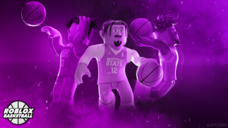 RobloxGo | RO-BASKETBALL | [OPEN SOON] - Real Time Stats, Insights And ...