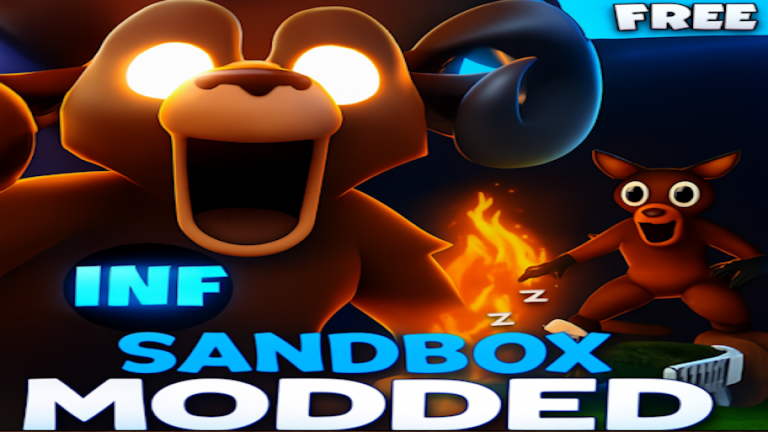 RobloxGo | What is [🌈 INF FREE ADMIN ] Steal An Brainrotss Modded age ...