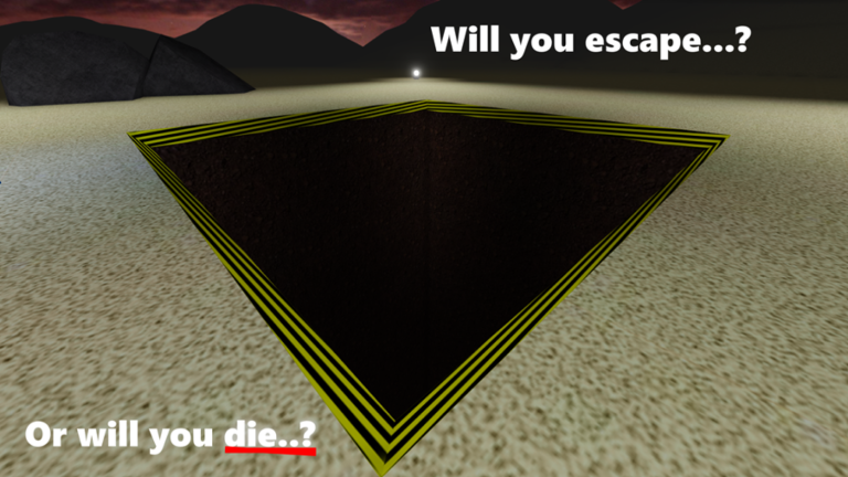 RobloxGo | (BUG FIXES) SURVIVE MLG SCP IN AREA 51! - Real Time Stats ...