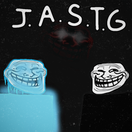 RobloxGo | just a super trollge game -beta- (easter late) - Real Time ...