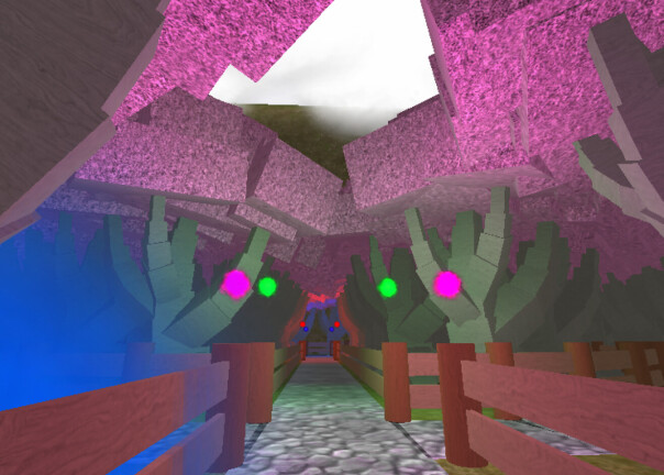 RobloxGo | Thy Lost Shards (WIP) - Real Time Stats, Insights And Ranking