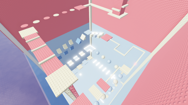 RobloxGo | Stray Kids Tower - 스트레이 키즈 타워 - Real Time Stats, Insights ...