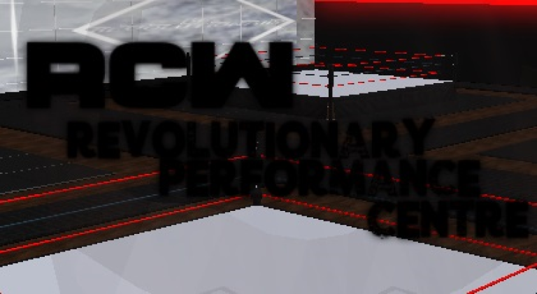 RobloxGo | RCW: Revolutionary Performance Centre - Real Time Stats, Insights And Ranking