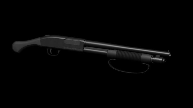 RobloxGo | REALISTIC HOOD TESTING - Real Time Stats, Insights And Ranking