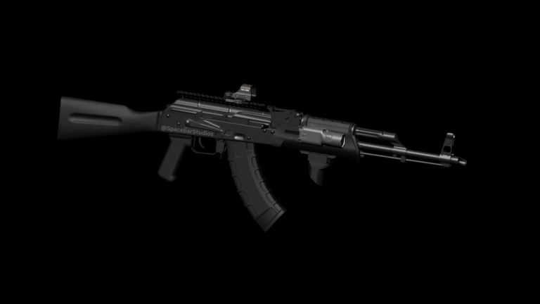 RobloxGo | REALISTIC HOOD TESTING - Real Time Stats, Insights And Ranking