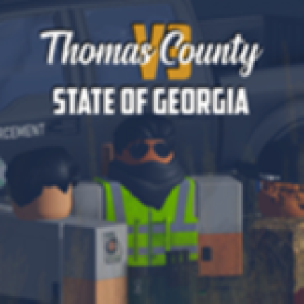 RobloxGo | GRC | Georgia Roleplay Community (Xbox & Pc) - Real Time ...