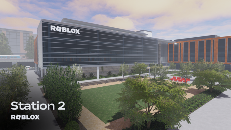 RobloxGo | Roblox HQ - Real Time Stats, Insights And Ranking