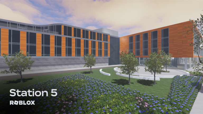 RobloxGo | Roblox HQ - Real Time Stats, Insights And Ranking