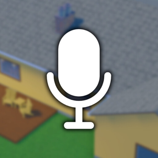 RobloxGo | The Corner 🔊 - Real Time Stats, Insights And Ranking