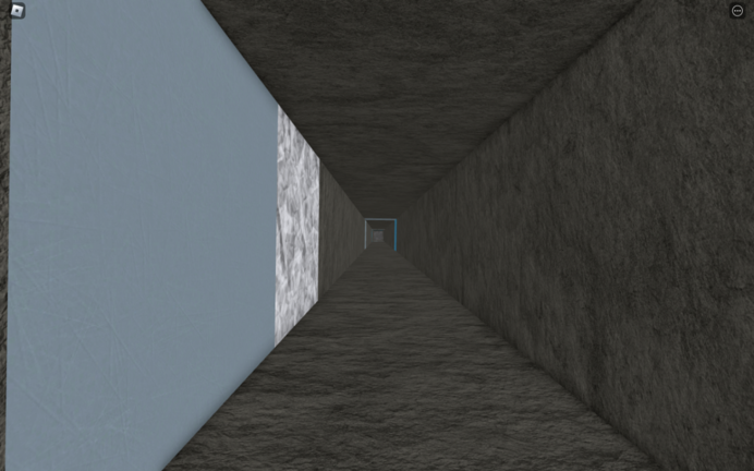 RobloxGo | Quarry simulator [Pre-Alpha] ITS FIXED! - Real Time Stats ...