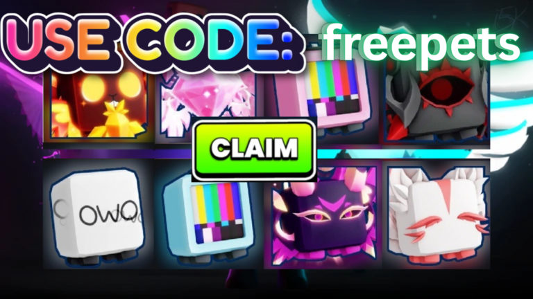 RobloxGo | [🍀UNLI LUCK] Bubble Gum Simulator INFINITY MODDED - Real ...