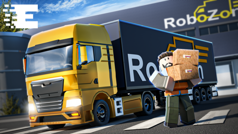 RobloxGo | Emergency Emden - Real Time Stats, Insights And Ranking