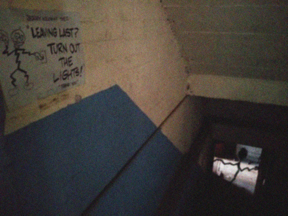 RobloxGo | The Smile Room - Real Time Stats, Insights And Ranking