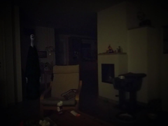 RobloxGo | The Smile Room - Real Time Stats, Insights And Ranking