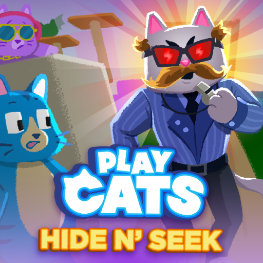 RobloxGo | Play Cats Morphs: Friend Rescue - Real Time Stats, Insights ...