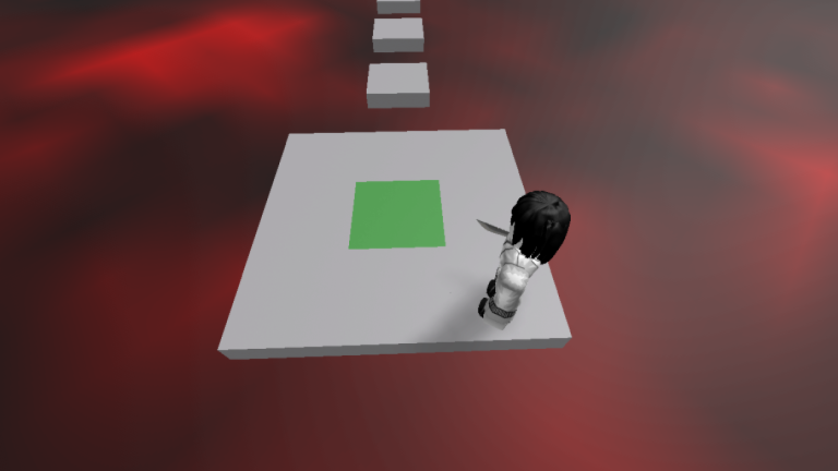 RobloxGo | FIXED! Escape JEFF KILLER - Real Time Stats, Insights And ...