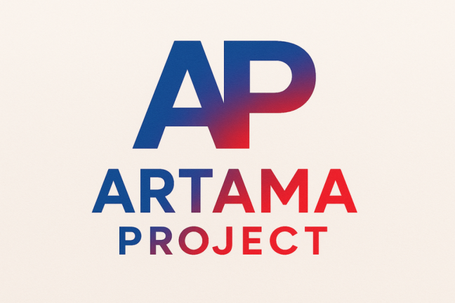 RobloxGo | [FREE AVATAR AND X30] Mount Simanis - Real Time Stats ...