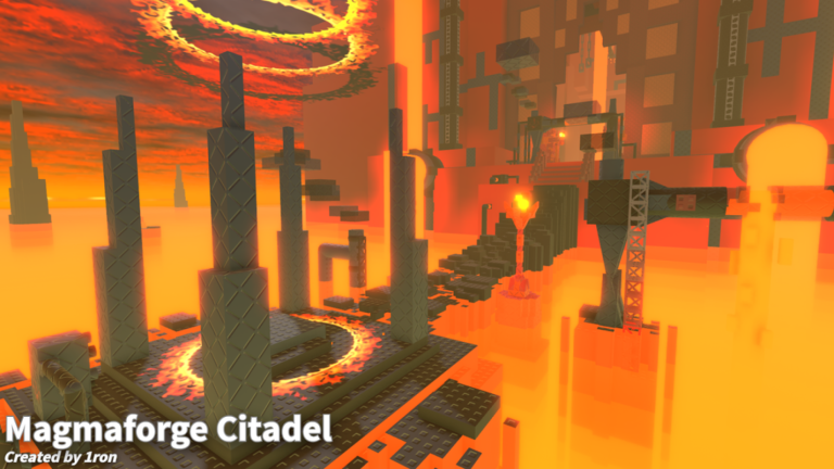 RobloxGo | Vorton [Alpha] - Real Time Stats, Insights And Ranking