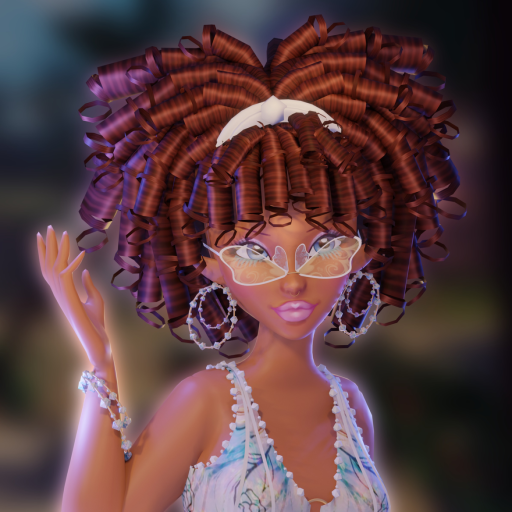 RobloxGo | Mythicality [ALPHA] - Real Time Stats, Insights And Ranking