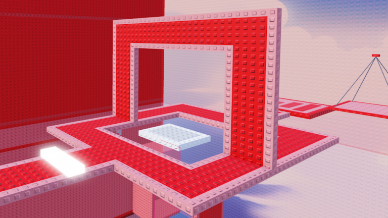 RobloxGo | Sammy's Admin Tower - Real Time Stats, Insights And Ranking