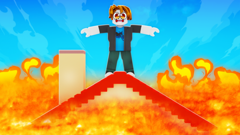 RobloxGo | 🌈[FREE!] Murder Mystery 2 [MM2 MOD] - Real Time Stats ...