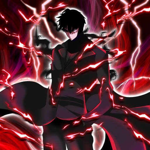 RobloxGo | 💥SPTS Classic - Real Time Stats, Insights And Ranking