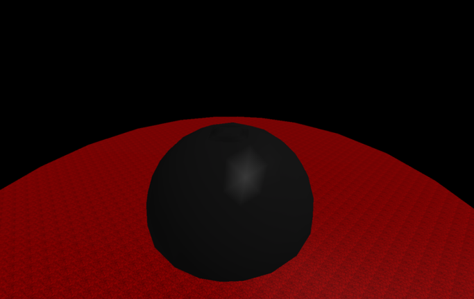 RobloxGo | End Of The World Obby (Unfinished) - Real Time Stats ...