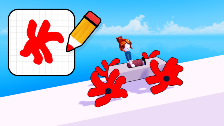 RobloxGo | Wheel Drawing Obby - Real Time Stats, Insights And Ranking