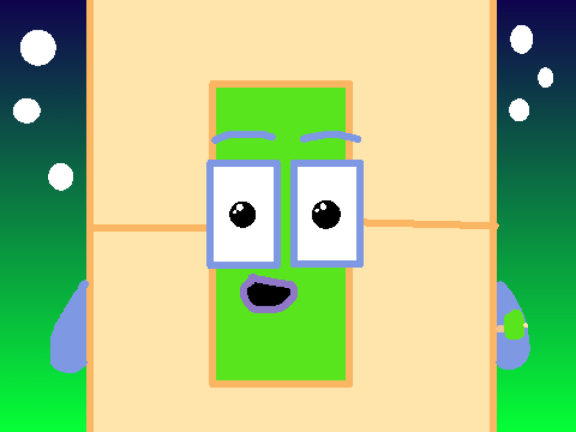 RobloxGo | Numberblocks Creation Zone - Real Time Stats, Insights And ...