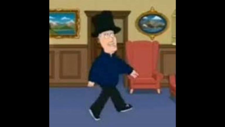 RobloxGo | Virtual Insanity Simulator [Powerups Coming Soon!] - Real ...