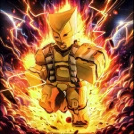 RobloxGo | | BETA | The Lost Adventures - Real Time Stats, Insights And ...