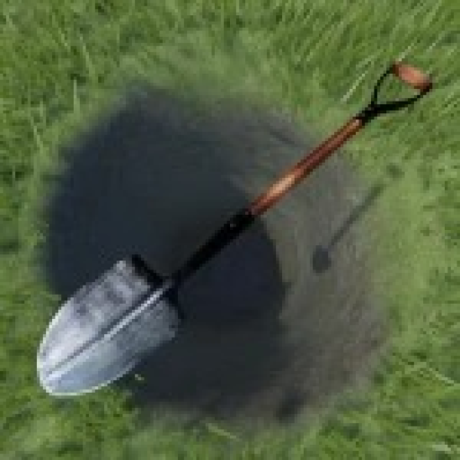 RobloxGo | Which other Roblox games are similar to Dig a Hole. [⛰️HUGE ...