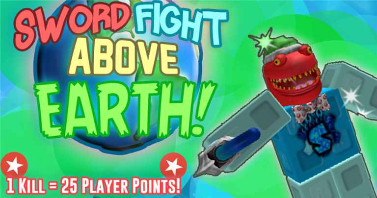 RobloxGo | Sword Fight! UNCOPYLOCKED! - Real Time Stats, Insights And ...