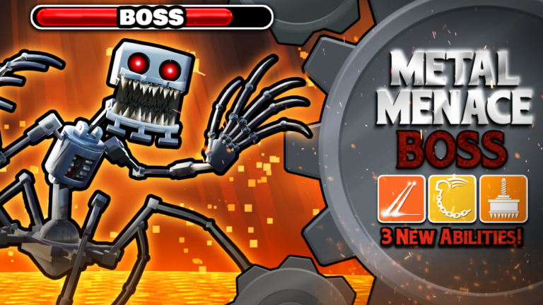 RobloxGo | Morph World! [FIRE vs SHADOW🔥ELEMENTALS] - Real Time Stats ...